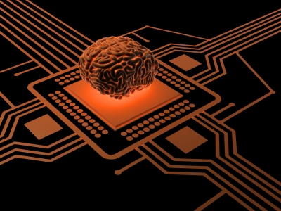 Data Visualization For Human Perception Olap