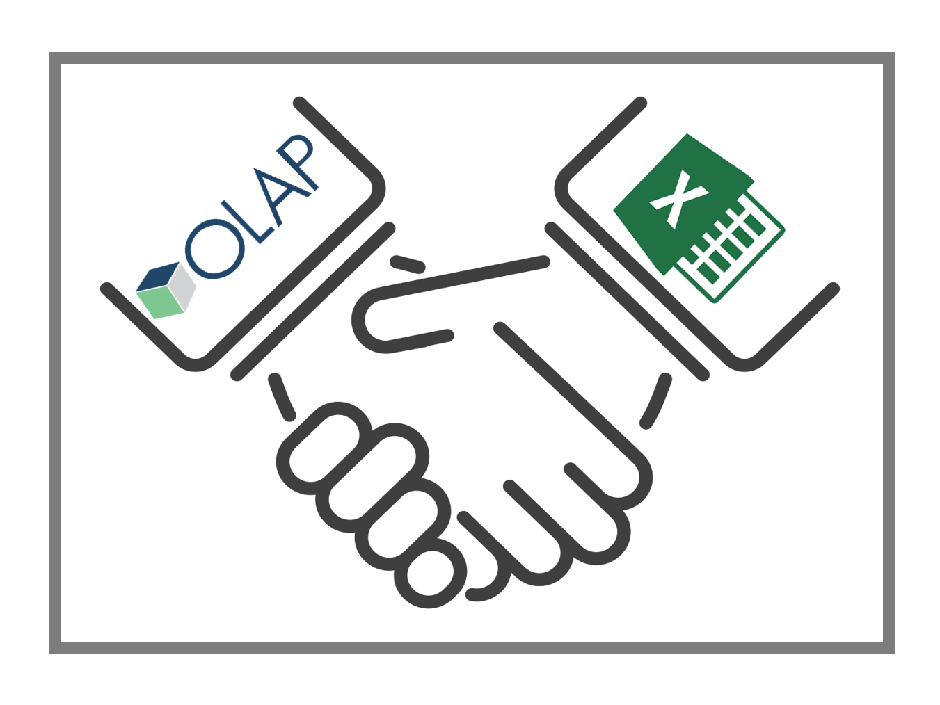 OLAP and Excel: Transforming Business Data Management | OLAP.com